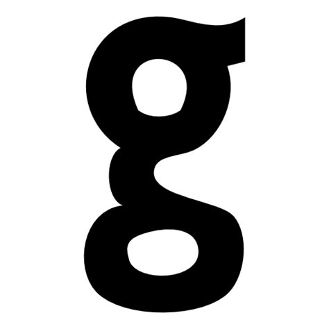 Github Logo Symbols PNG Transparent Background Free Download 16165 FreeIconsPNG