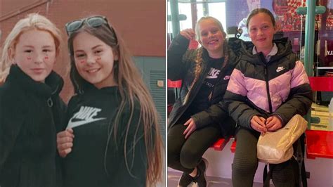 Drumlanrig Primary P7 2022 Leavers Video 5 Youtube