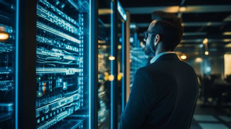 Building A Postgresql Database With Python By Freshhotdata Medium