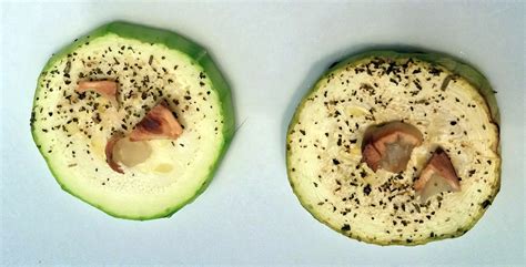 Микроволновая печь Redmond RM-2502D