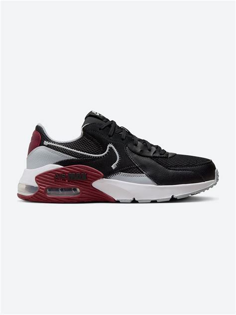Кроссовки Nike Air Max Excee - купить с доставкой по выгодным ценам в ...
