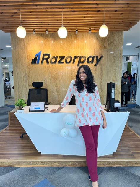 Pankhuri B On Linkedin Internship Internshipexperience Projectmanagement 13 Comments