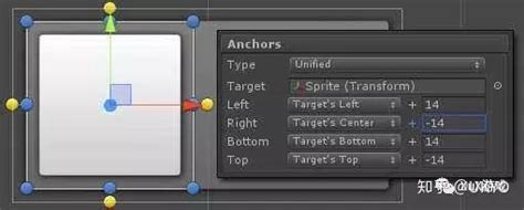 一步一步完成游戏交互设计流程和方法工具 知乎
