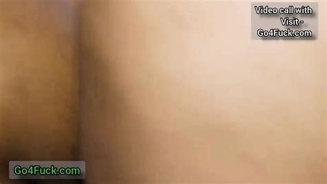 PG Hostel Three Girls With One Playbabe In HotelRoom Sex