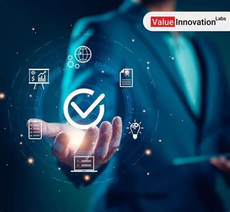 Quality Assurance Automation Services At 400000 Project In New Delhi