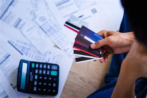 Fenomena Pindar Di Indonesia Ancaman Tersembunyi Yang Mengintai