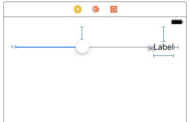 Github Gneil Bug Autolayout