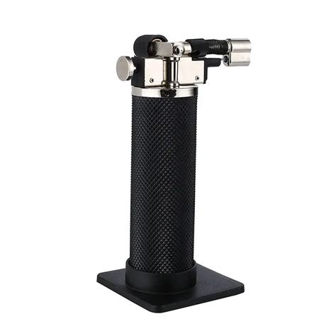 Micro Torch