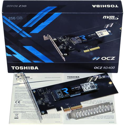 MSI Aegis X Mini ITX Comparisons