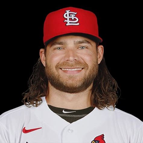 Brandon Crawford Speaker Booking Information | Wasserman