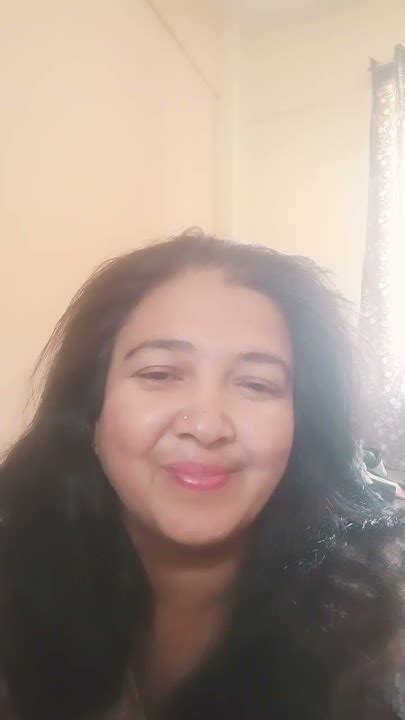 Like Krishma Youtube