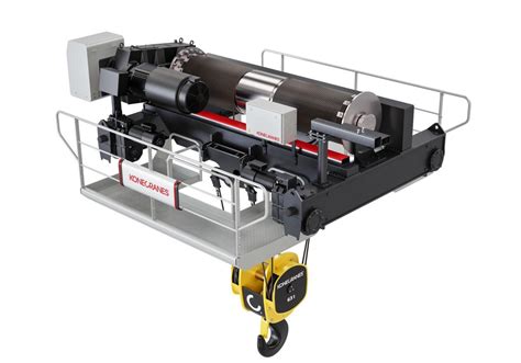 Edward Di Cesare On Linkedin Reliabilityengineering Automation