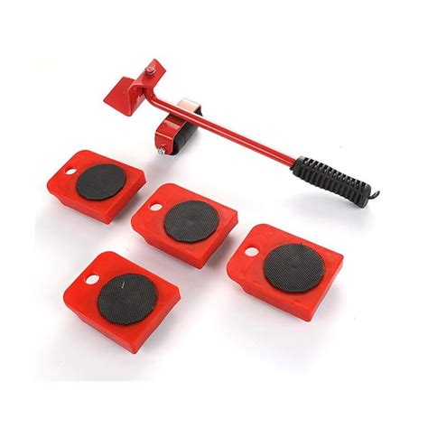 بهترین گجت های هوشمند 19 گجت خاص و جدید کیان سما