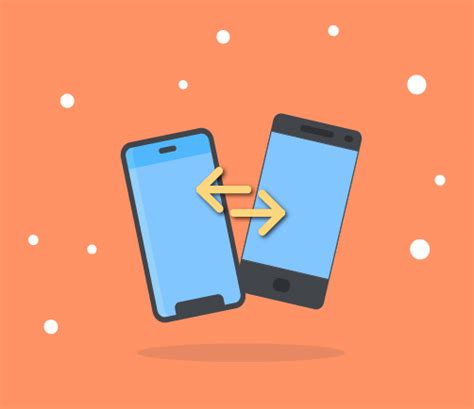 Smarty Blog Pac Code Or Stac Code Whats The Difference