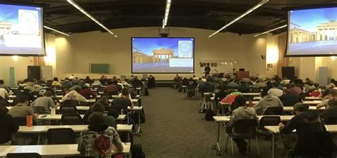 Classroomscreen The 1 Online Whiteboard For Teachers