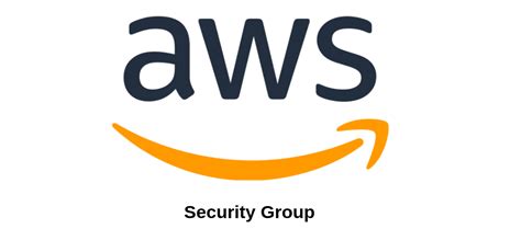 Analisando Aws Security Groups Sg Com Aws Cli E Filtro Jq