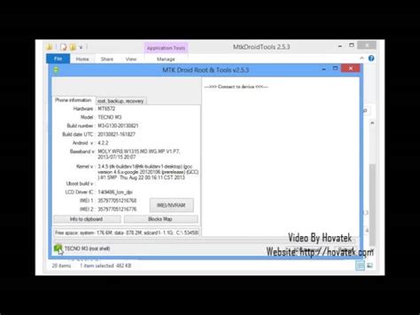 18 mtk droid tools wilmaidriss