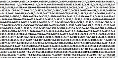 Stm32之lcd液晶屏（ili9341）显示图片9341 图片 仿真 Csdn博客