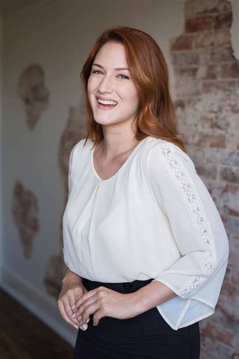 Pin By Andrew Rawlings On Redheads Long Sleeve Blouse Fashion Women