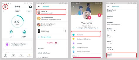 Fitbit Syncing Issues Troubleshooting Help Center Pacer Pedometer Walking App
