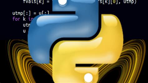 Curso Gratis En Línea Para Aprender A Programar En Python Cardbiss