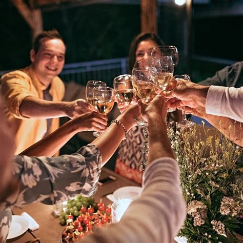 Wedding Rehearsal Planning What Is It For Guide Tips