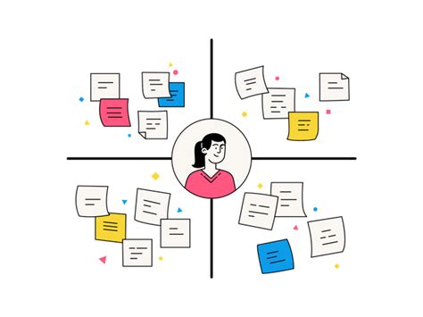 342 Mapping Information Illustrations Free In Svg Png Eps Iconscout