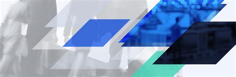 Consumer Edge Ranks 1 On Maiden Century Consumer Edge