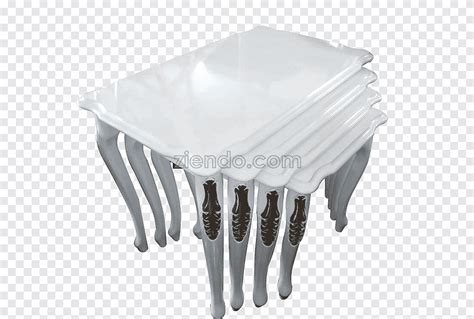 침대 탁자 가구 커피 용 탁자 거실 사물함 오래된 텔레비젼 대 텔레비전 유리 Png Pngegg