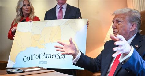 트럼프 상호 관세 타깃 국가는 어디…한국 언급은 없어