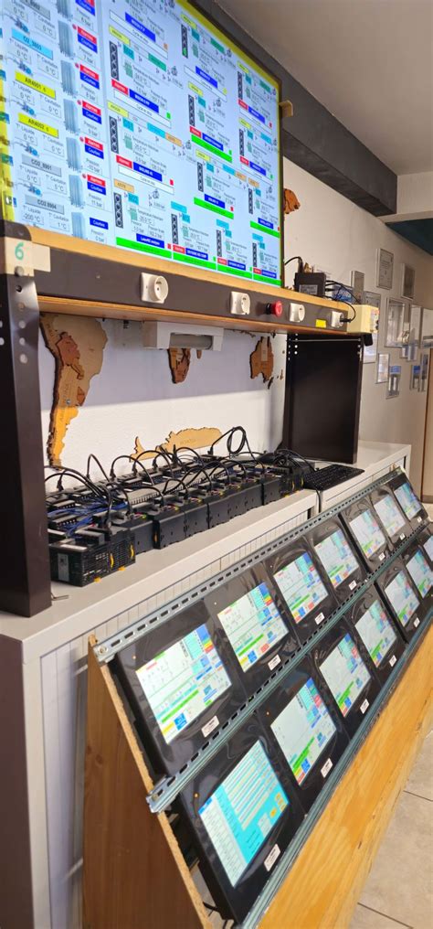 Plc And Process Posted On Linkedin