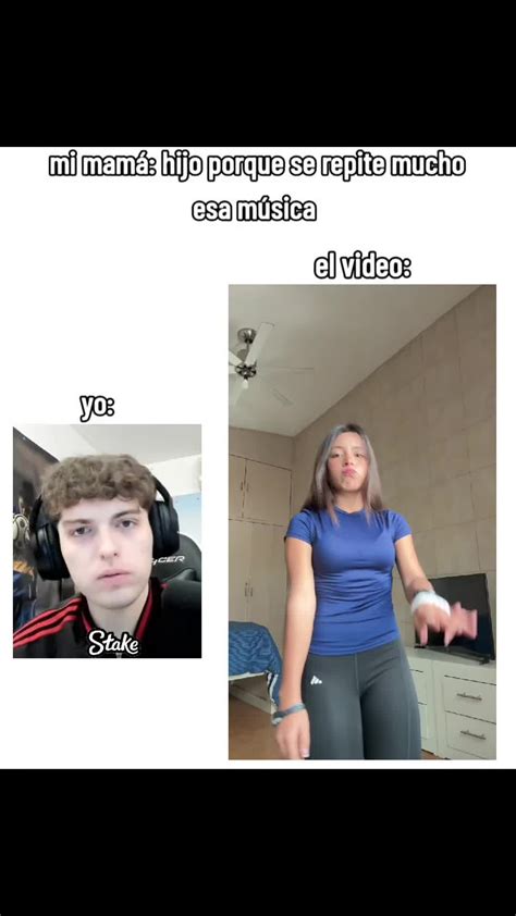 Dann Flores Clips Y Tendencias De Davooxeneize Tiktok