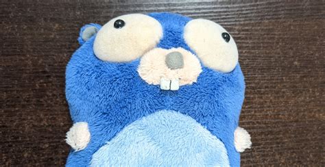 さようなら、typescript Enum 株式会社カブク