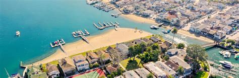 럭셔리한 항해 뉴포트 비치 요트 전세 시티 크루즈™