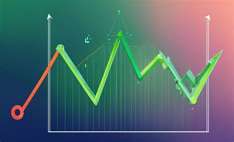 Roku Stock Forecast 2040 Long Term Investment Insights And Analysis