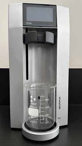 Sotax Dt 50 Parcelamento Sem Juros