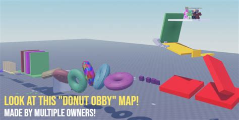 Robloxgo First To Join Gets Owner Admin Real Time Stats Insights And Ranking