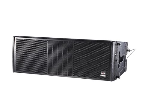 dual 12 inch powerful subwoofer for line array speaker buy line array line array system pro