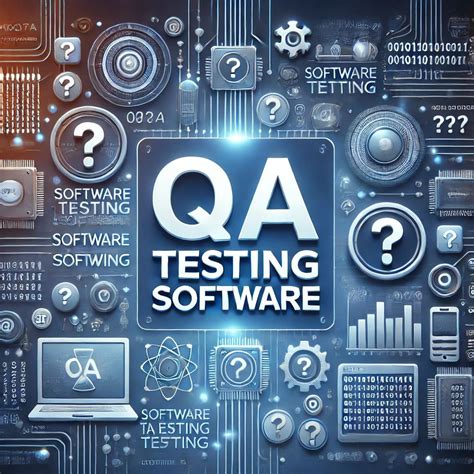 Surbhi Manker On Linkedin Futureoftesting Innovation Qa Qualityassurance Softwaretesting