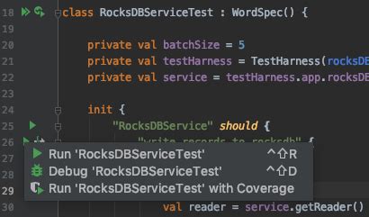 Unable To Run Individual Tests Issue Kotest Kotest Intellij Plugin GitHub