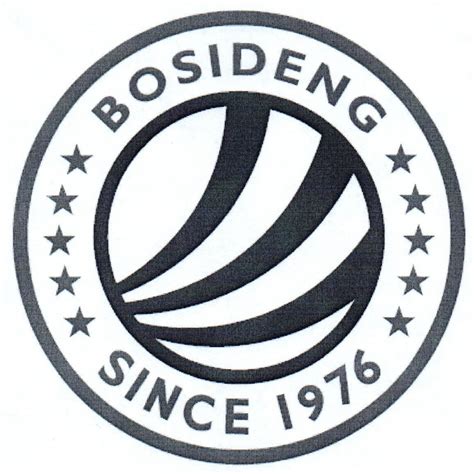 波司登历年logo 哔哩哔哩