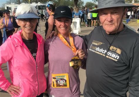 Race Photos From Lost Dutchman Events