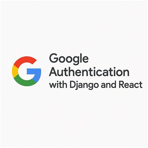 Django With Tailwind Css V4 In This Article We Will Learn To Use