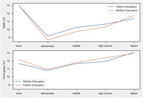 GitHub Grassynull Mod Project