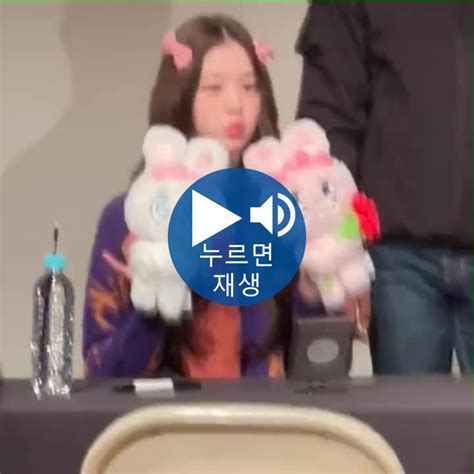 오늘자 워뇽 걸그룹 갤러리 에펨코리아