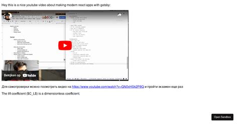 Intelligent Grass Kppgp Codesandbox Intelligent Grass Kppgp Codesandbox