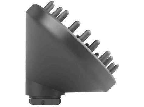 Inf 347099 Diffusor Mediamarkt Inf 347099 Diffusor Mediamarkt