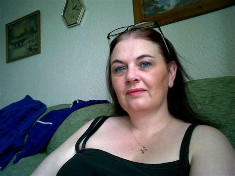 Horny Milf Xnxx Adult Forum