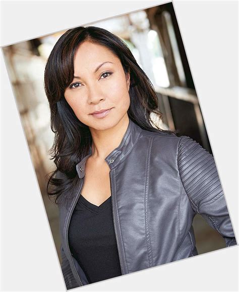 Katherine Thomass Birthday Celebration Happybday To