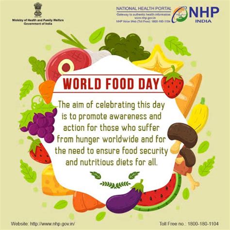 Dhiraj Kamble On Linkedin On This Day Organisations Come Together To